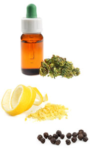 Taming the Effects of Too Much THC | Cannabis Learning Centre ...