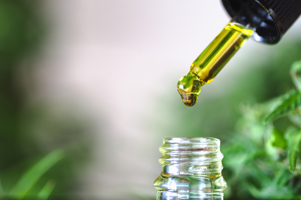 Ask the Expert Cannabis Webinars | Greenleaf Medical Clinic