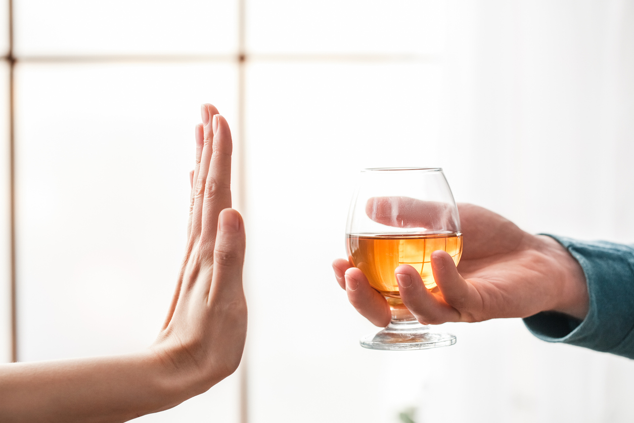 Alcohol | Cannabis Learning Centre | Greenleaf Medical Clinic