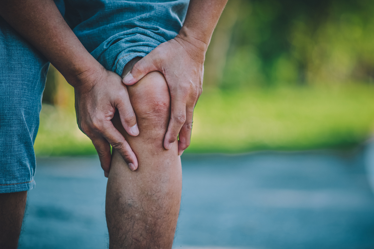 Rheumatology | Cannabis Learning Centre | Greenleaf Medical Clinic