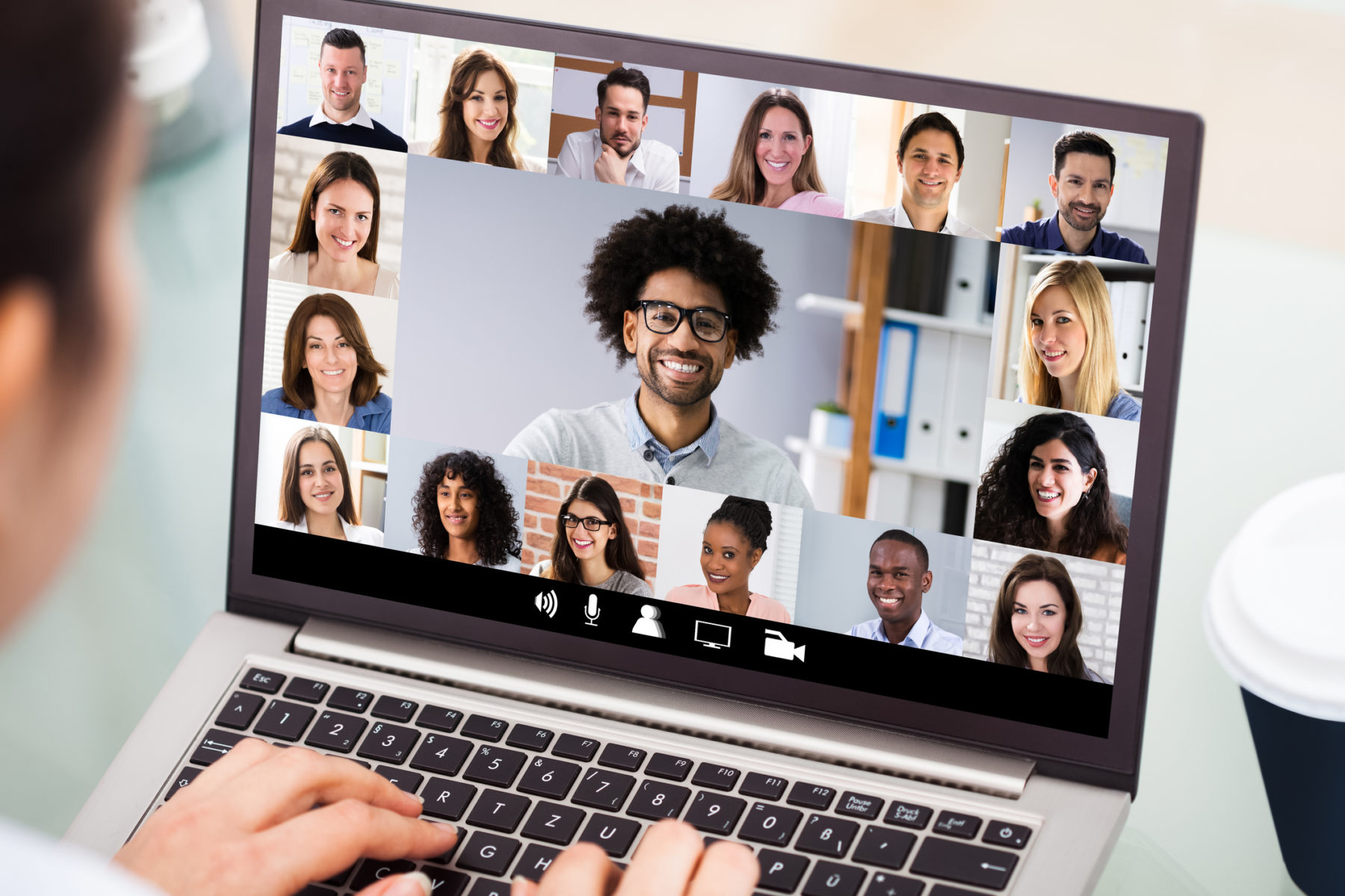 Dr. Caroline MacCallum Resources | Cannabis Learning Centre | Greenleaf ...